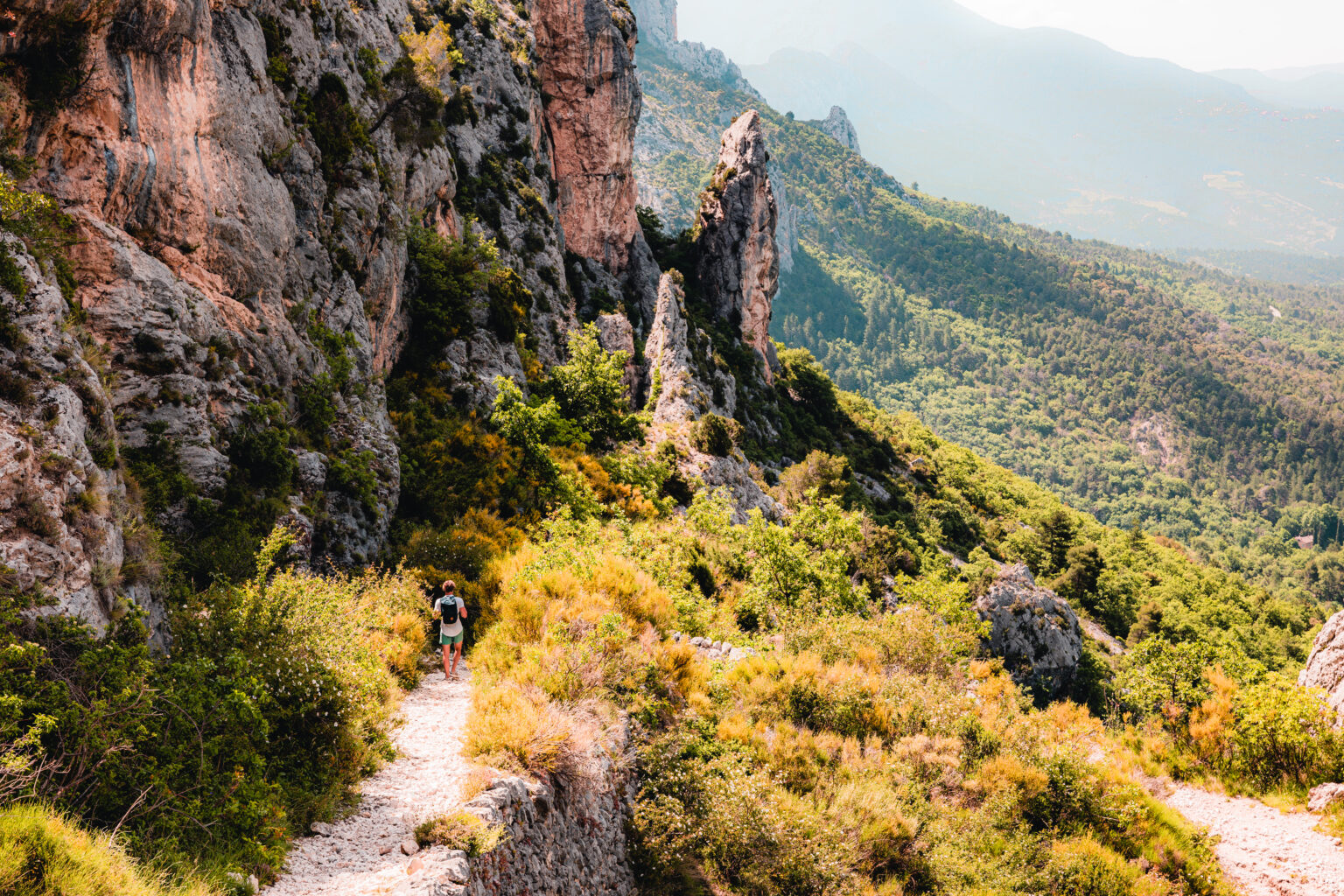 How to get there? - Office de tourisme de Moustiers-Sainte-Marie
